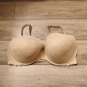 Victoria's Secret Intimates & Sleepwear | Vs Very Sexy High Neck Halter ...